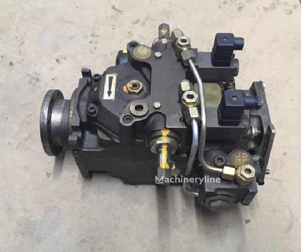 Linde Pompa hidraulică BPV-35P de ocazie hidraulična pumpa za Linde BPV 35P građevinske mašine