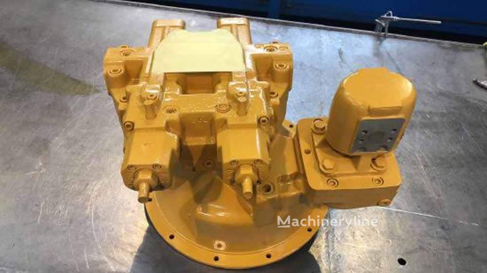 Pompa Hidraulică pentru Excavator Caterpillar 325B hidraulična pumpa za građevinske mašine