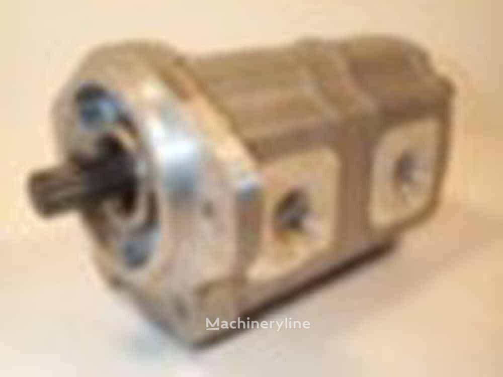 Pompa hidraulică pentru hidraulična pumpa za Yanmar građevinske mašine