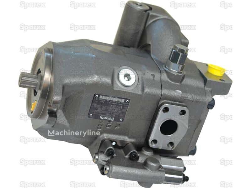 Pompa Hidraulică hidraulična pumpa za Rexroth pentru New Holland građevinske mašine