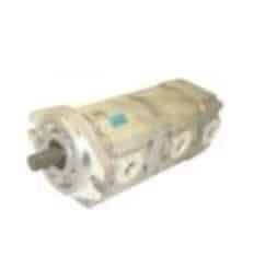 Mitsubishi Pompa Hidraulică hidraulična pumpa za Mitsubishi YPT2A10108R848 građevinske mašine