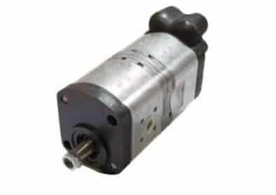 Pompa Hidraulică 0510565394 hidraulična pumpa za Bosch građevinske mašine