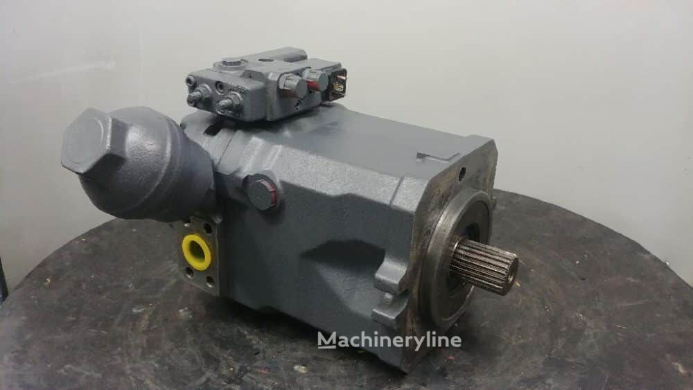Linde Pompa hidraulică hidraulična pumpa za Linde HPR105-12 građevinske mašine