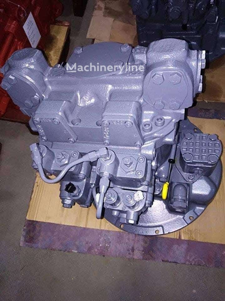 Pompa Hidraulică pentru Excavator hidraulična pumpa za Hitachi građevinske mašine