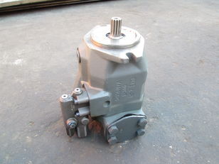 Rexroth Pompa hidraulică hidraulična pumpa za Rexroth pentru încărcător frontal građevinske mašine