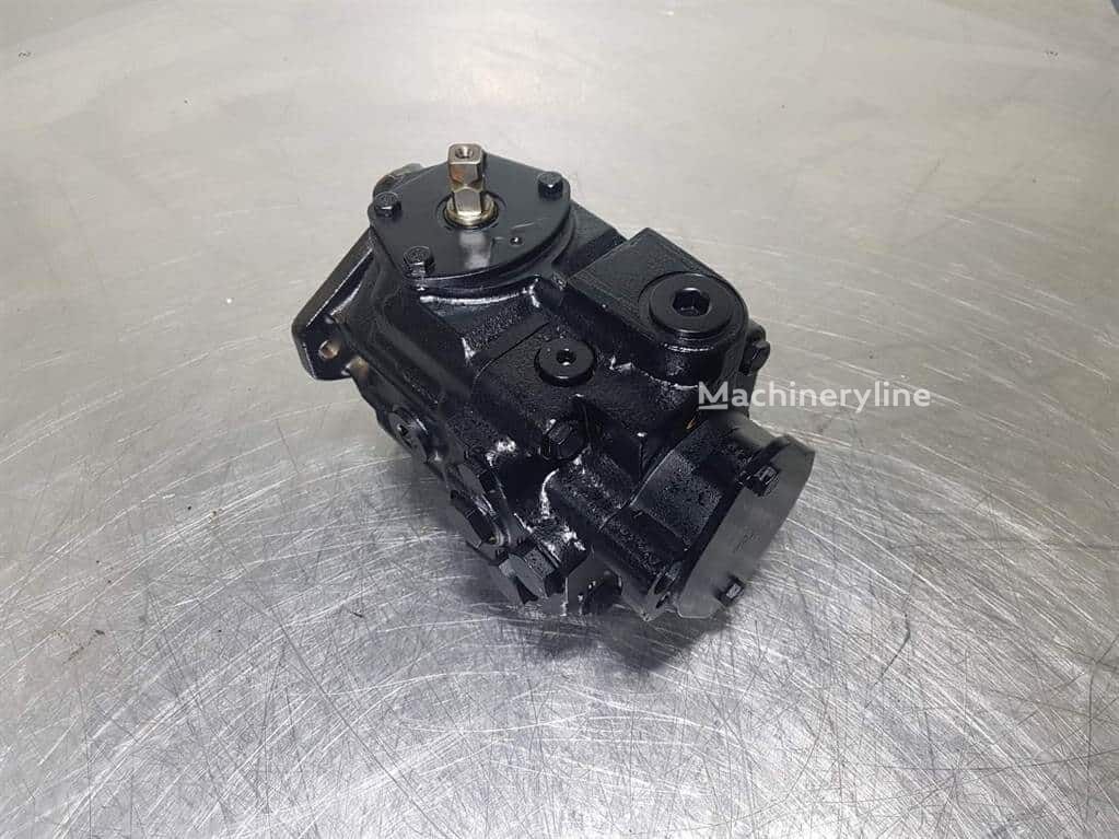 Pompa Hidraulică Sauer 4352062 hidraulična pumpa za Danfoss građevinske mašine