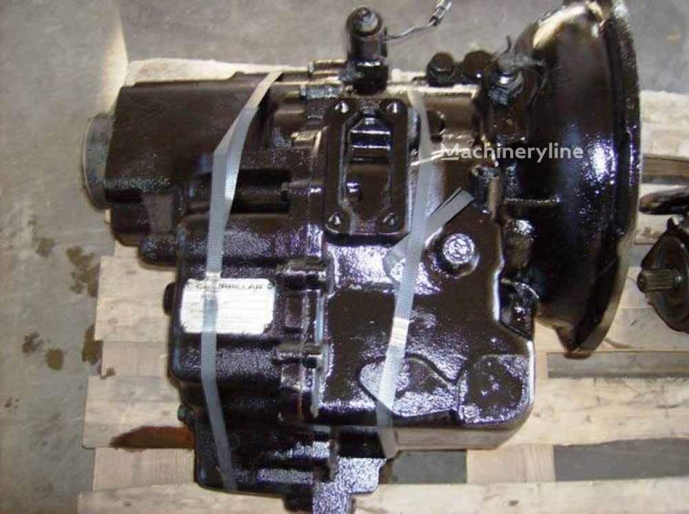Pompa Hidraulică pentru hidraulična pumpa za građevinske mašine