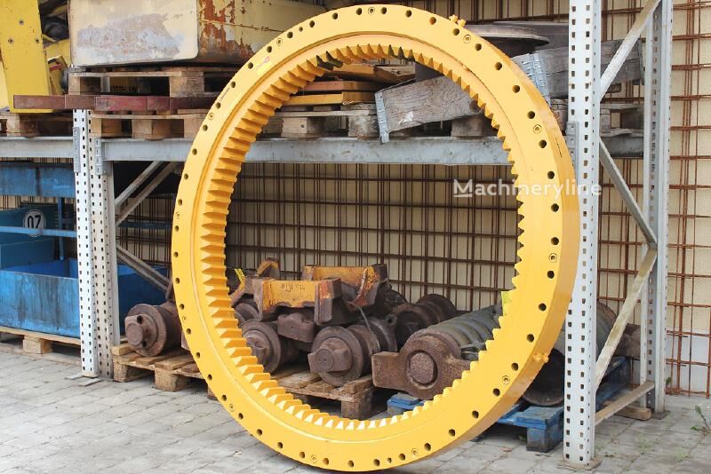 Coroană de Rotire pentru Excavator Liebherr R911B/R911BLC/R911CL okretni prsten za građevinske mašine