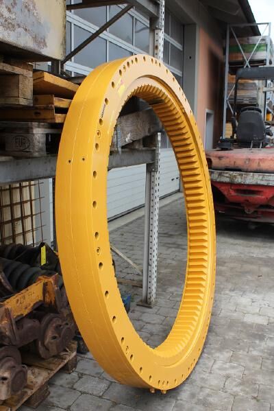 Coroană de rotire second-hand Liebherr R925/R925B recondiționată okretni prsten za građevinske mašine