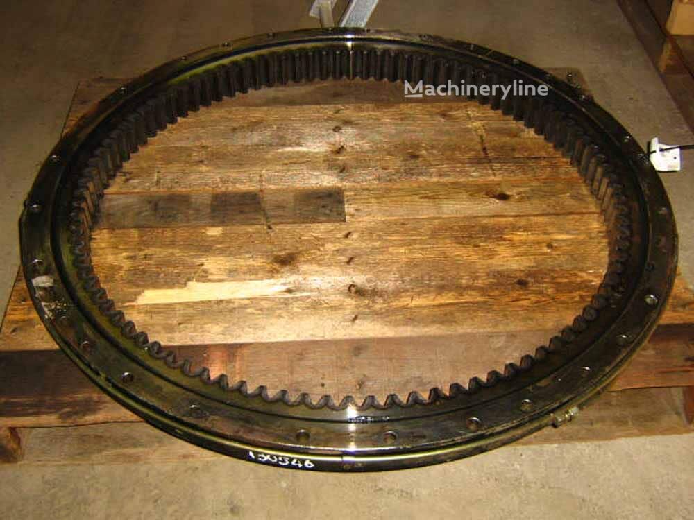 Coroană de Rotire pentru Excavator okretni prsten za JCB građevinske mašine