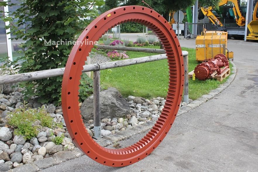 Coroană de Rotire pentru Excavator okretni prsten za O&K RH 9 građevinske mašine