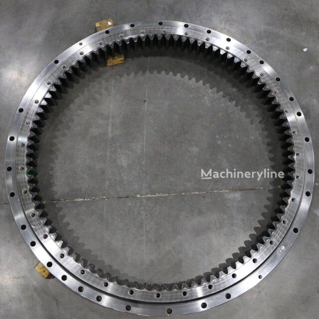 Coroană de Rotire pentru Excavator Caterpillar 301.5 okretni prsten za građevinske mašine
