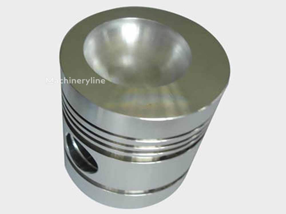 Piston pentru Motor klip za Deutz BF6M1013 građevinske mašine