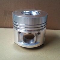 Piston Motor pentru Utilaje klip za Fiat Allis Modele FR10, FR11 și FR12 građevinske mašine