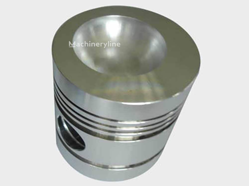 Piston Motor Deutz F4L912/F4L913 klip za građevinske mašine