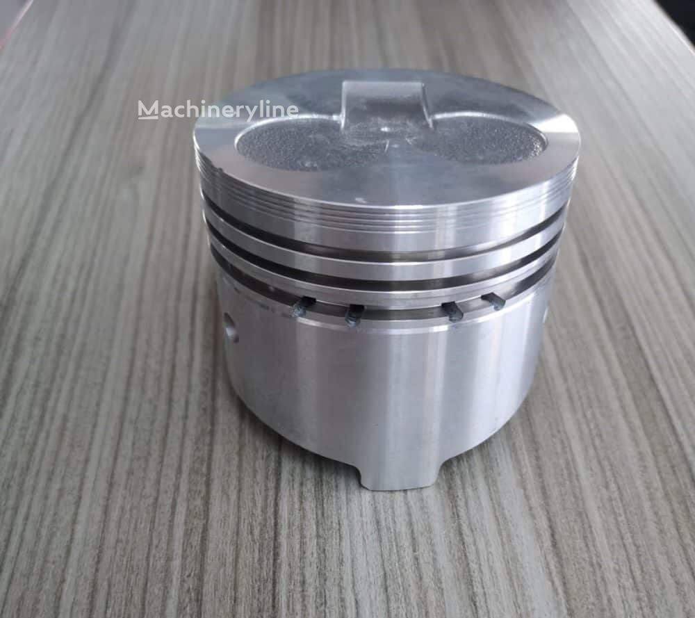 Piston motor klip za Deutz BF4M1013EC građevinske mašine