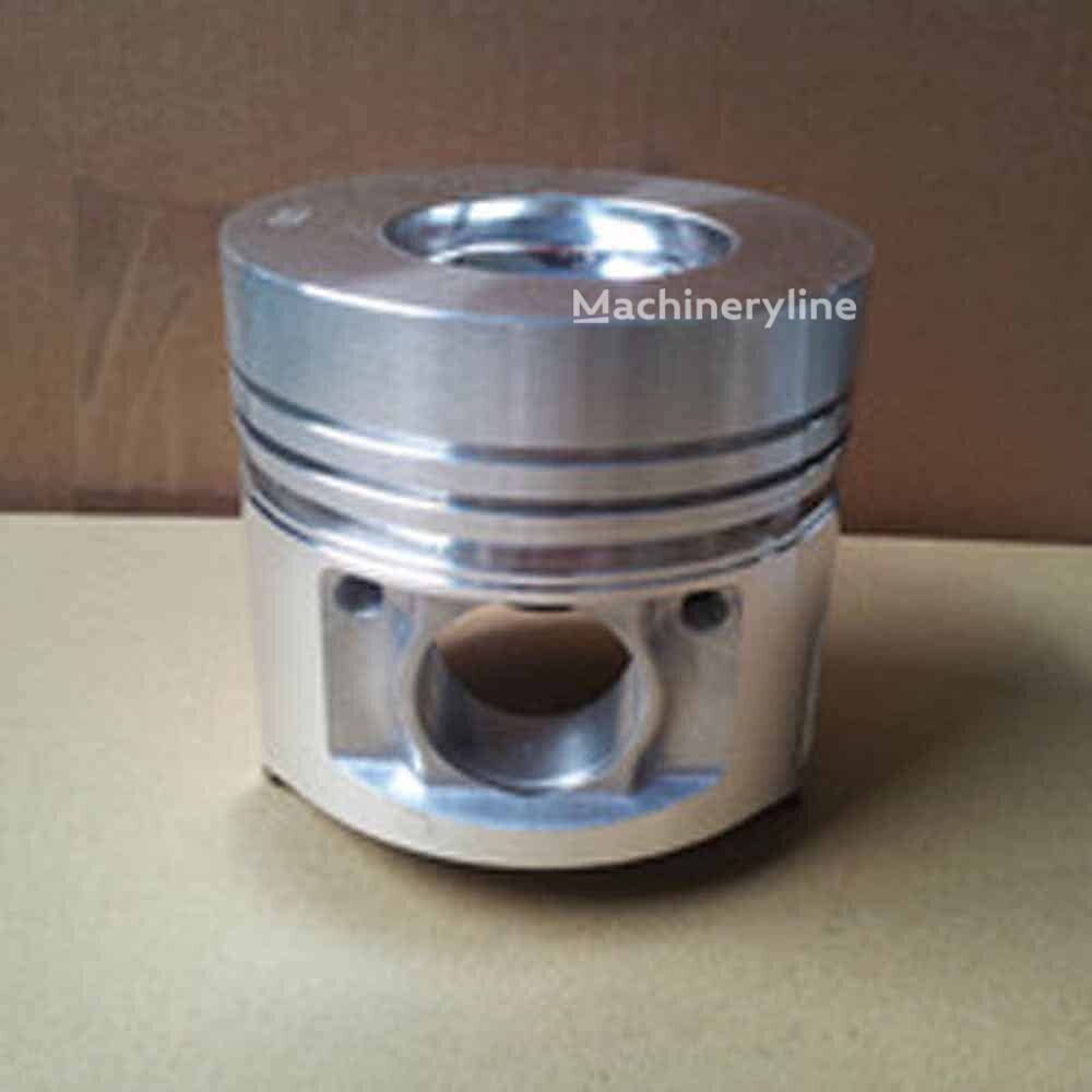 SET Piston Motor klip za Perkins XA-V8510 građevinske mašine