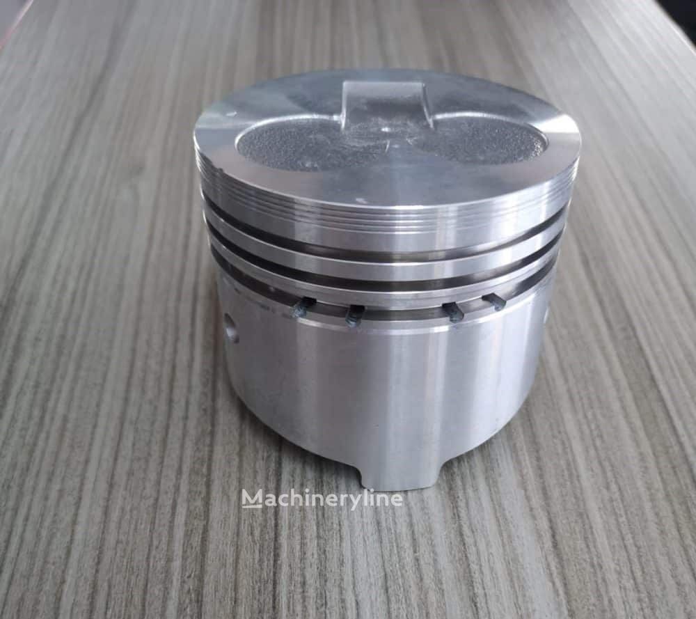Piston Motor pentru klip za Isuzu 4BG1 građevinske mašine