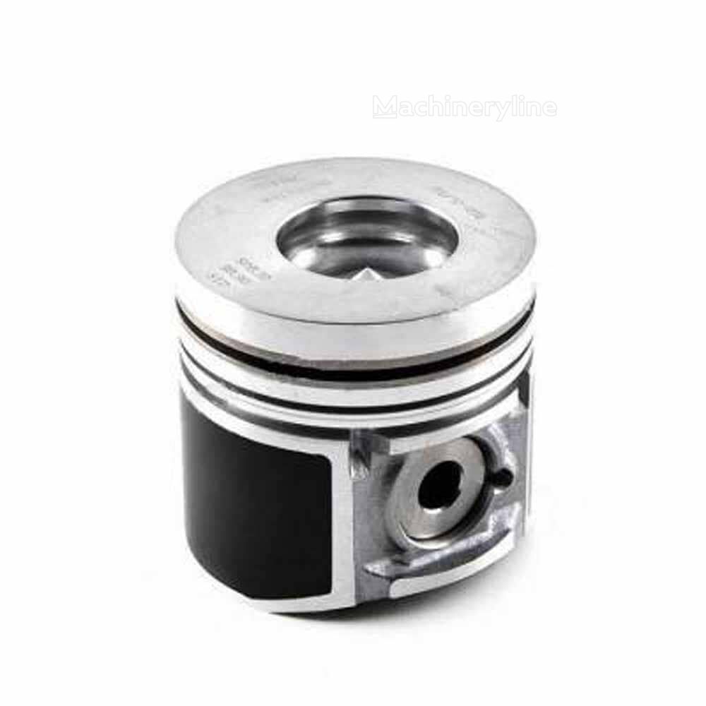 Piston pentru Motor klip za Caterpillar C12 građevinske mašine