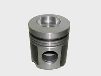 Piston Motor Cummins 4BT3.9 klip za građevinske mašine
