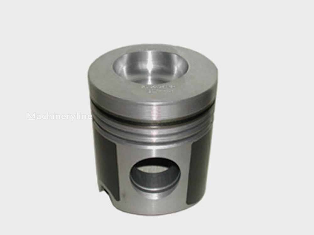 Piston Motor pentru klip za Yanmar 3TNV70 građevinske mašine