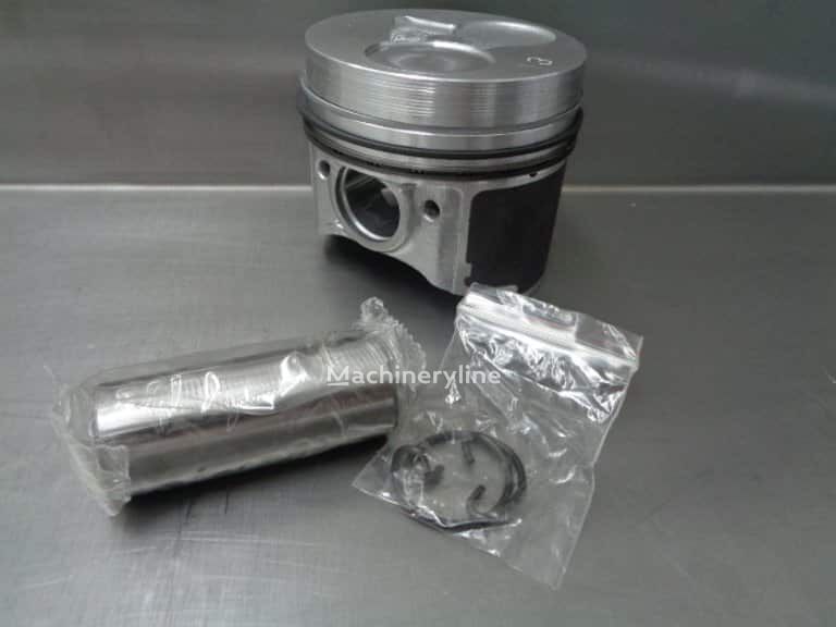 Piston motor cu accesorii pentru klip za Kubota V3600 građevinske mašine