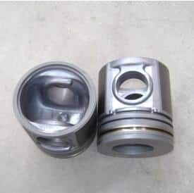 Piston motor klip za Perkins 1004.4T / 1006.6T građevinske mašine
