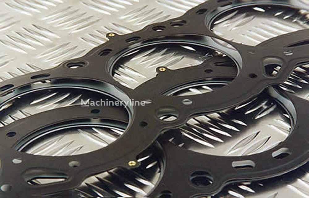 Garnitură de chiuloasă pentru motor zaptivka glave cilindra za Kubota V2403M-E3BG, V2403-M-T-E3B, V2607-CR-T-E4 građevinske mašine