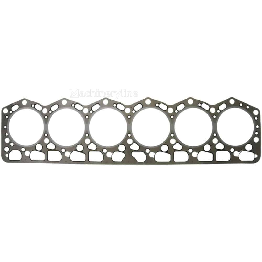 Garnitură de Chiuloasă Motor Caterpillar 3306 zaptivka glave cilindra za građevinske mašine