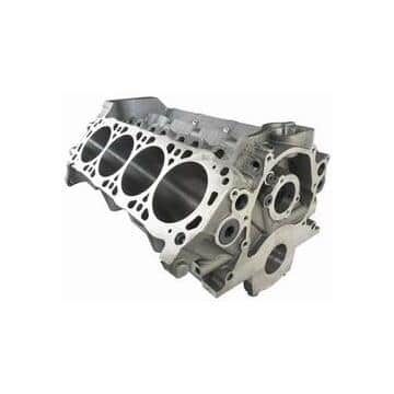 Bloc motor nou pentru blok cilindara za Deutz BF4L1011T građevinske mašine