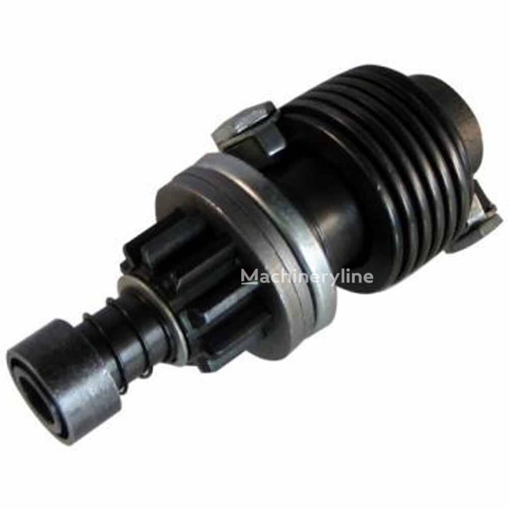 Electromotor pentru motor , P1160, 4D92E, 4D94LE starter za građevinske mašine