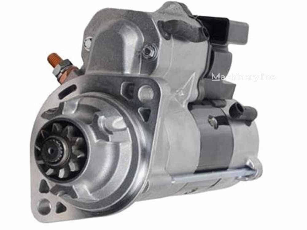Electromotor After Market pentru starter za Cummins B45 građevinske mašine