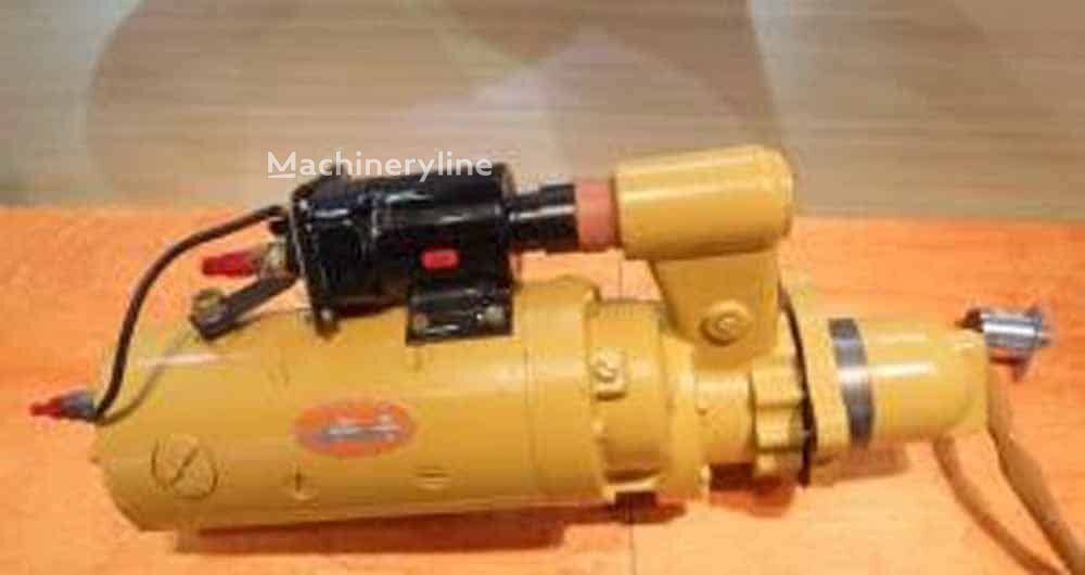Electromotor starter za Deutz TD03/TD04/TD06 226B građevinske mašine
