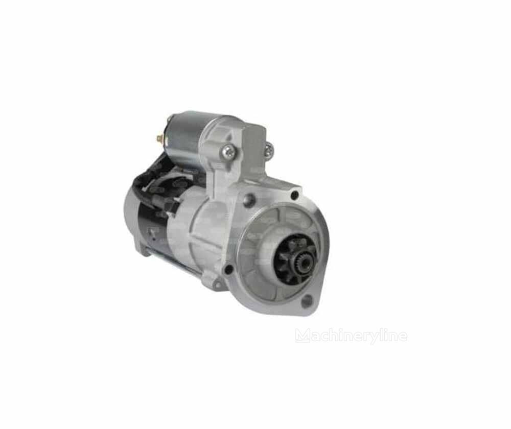Electromotor pentru motor Kubota V3300 starter za građevinske mašine