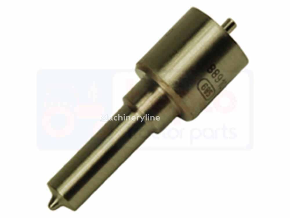Diuza injector dizna za Deutz F4L912 F4L913 građevinske mašine