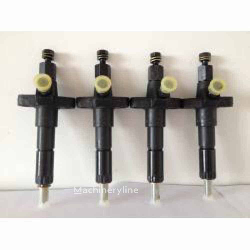 Injector pentru motor Yanmar 4TNV88-B 12 dizna za građevinske mašine