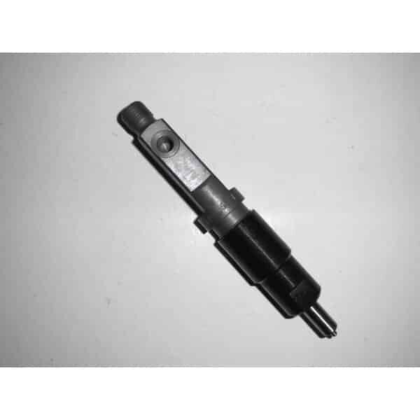 Injector pentru Motoare dizna za BOMAG – Piesă de Schimb Injector Diesel građevinske mašine