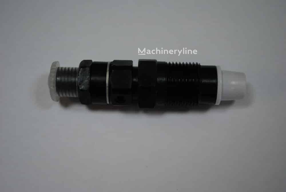 Injector pentru utilaje Pel-Job dizna za građevinske mašine