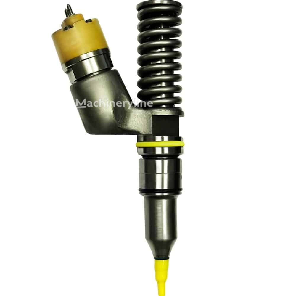 Injector pentru motor dizna za Liebherr D 924 građevinske mašine