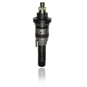 Injector pentru motorul dizna za Deutz BF4M1013E građevinske mašine