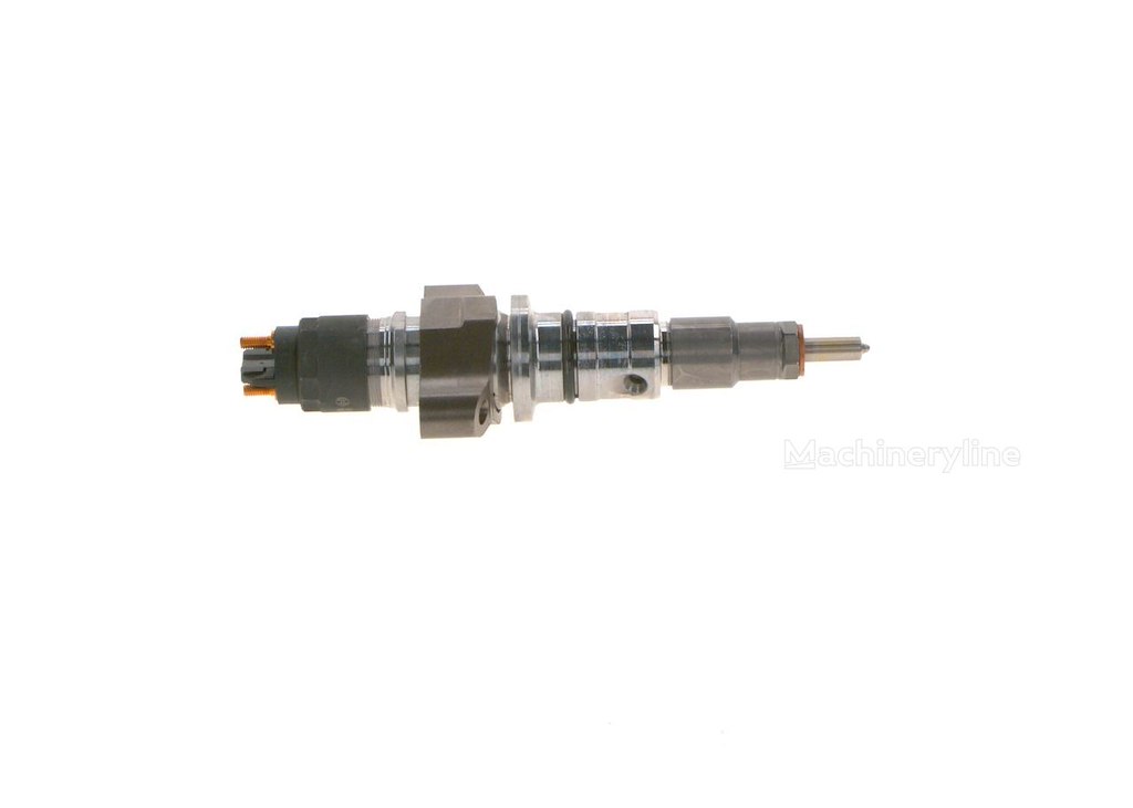 INJECTOR dizna za Bosch 0445120054 građevinske mašine