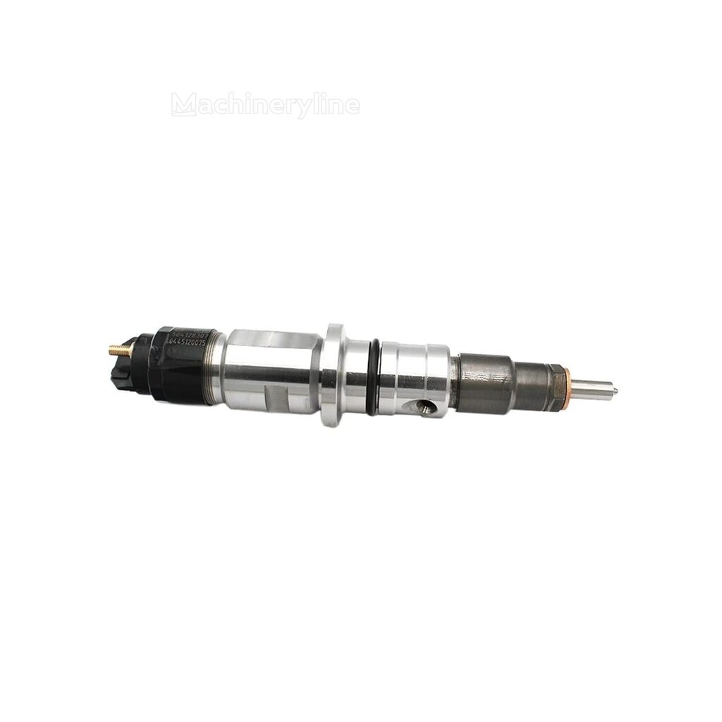 INJECTOR dizna za Bosch 0445120144 građevinske mašine