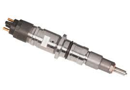 INJECTOR dizna za Bosch 0445120187 građevinske mašine