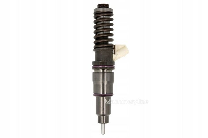 INJECTOR dizna za Delphi BEBE4C13001, 3801437 građevinske mašine