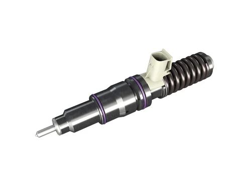 INJECTOR dizna za Delphi BEBE4C17001, 3801441 građevinske mašine