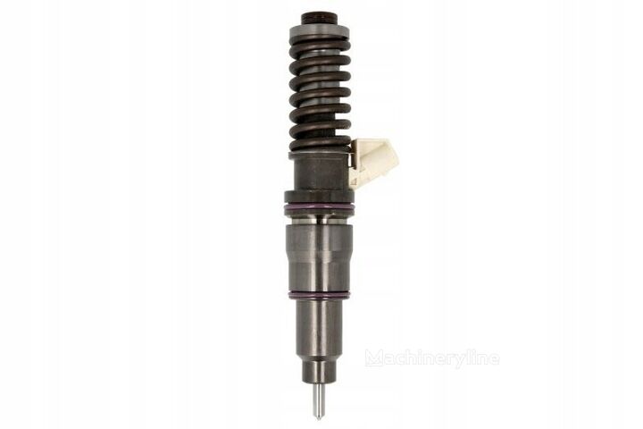 INJECTOR dizna za Delphi BEBE4C16001, 3801440 građevinske mašine