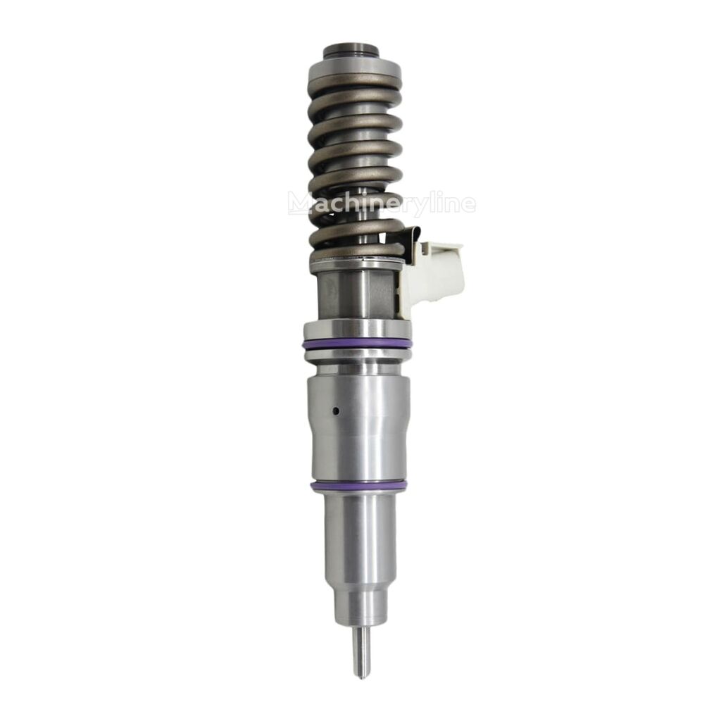 INJECTOR dizna za Delphi BEBE4D10001 PENTRU CAMIOANE VOLVO SAU UTILAJE građevinske mašine