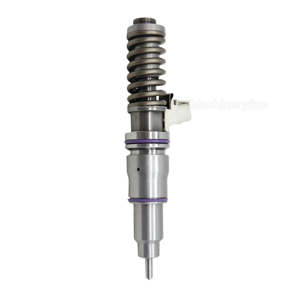INJECTOR dizna za Delphi BEBE4D40001, 85000606 PENTRU CAMIOANE VOLVO SAU UTILAJE građevinske mašine