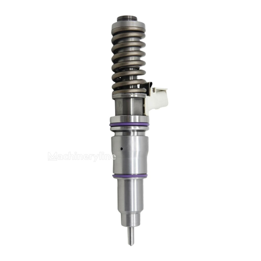 INJECTOR dizna za Delphi BEBE4D28001 građevinske mašine