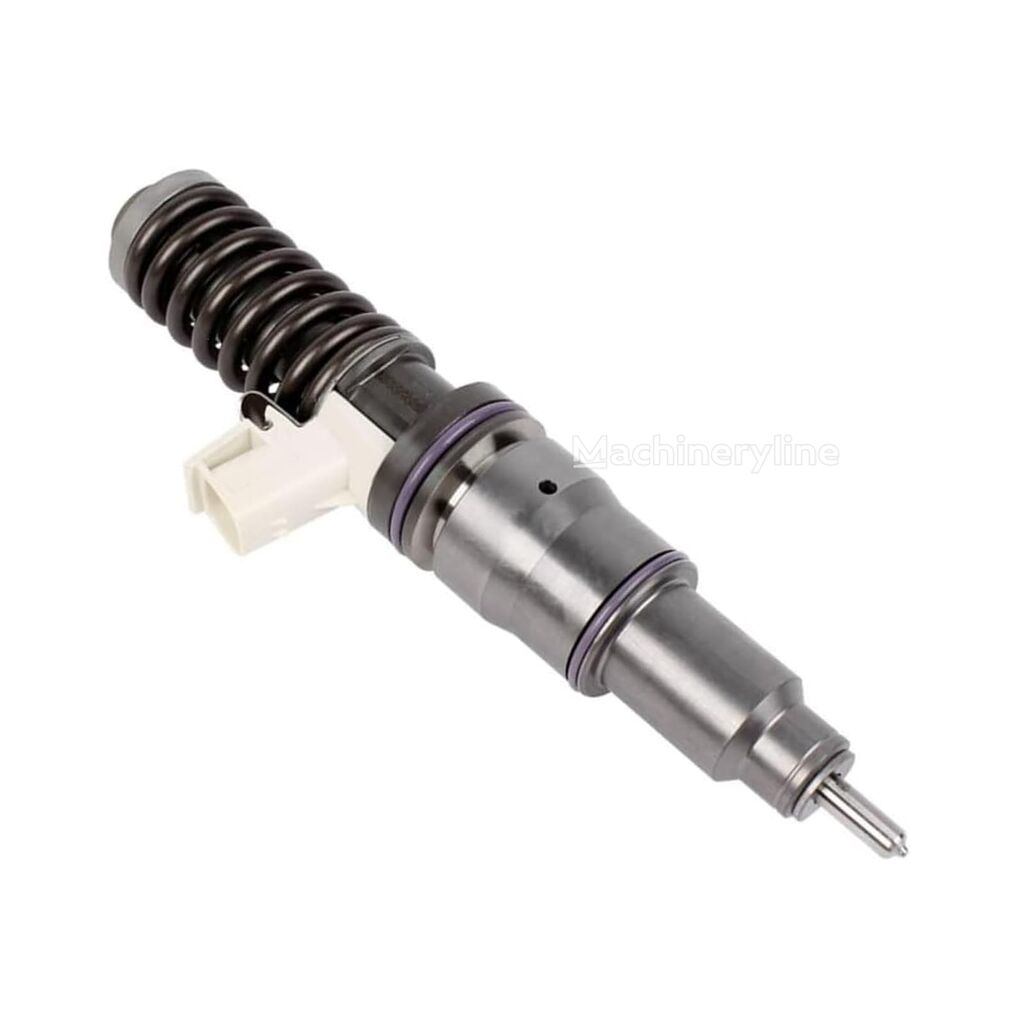 INJECTOR dizna za Delphi BEBE4D03001, 20530081 građevinske mašine